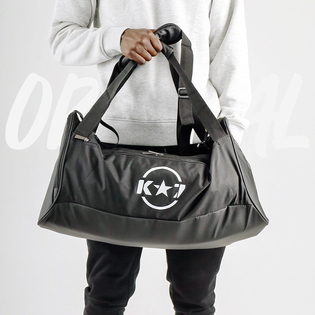 Accessories – K*7