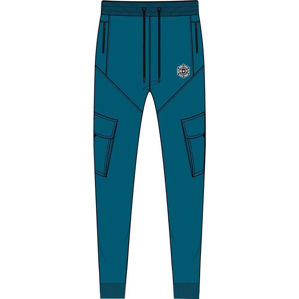Awaken Boys Trackpants – K*7