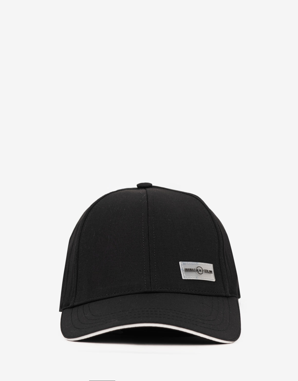 Coach Caps – K*7