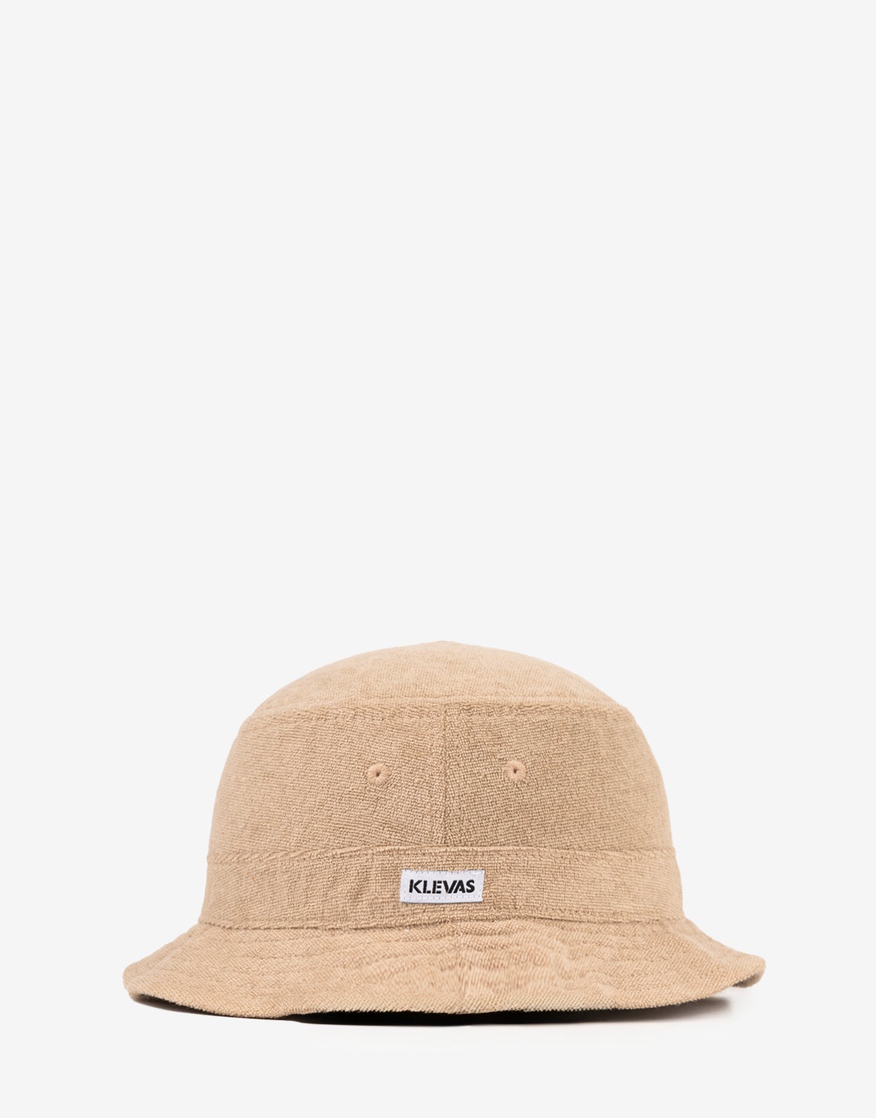 Mdots Bucket Hat – K*7