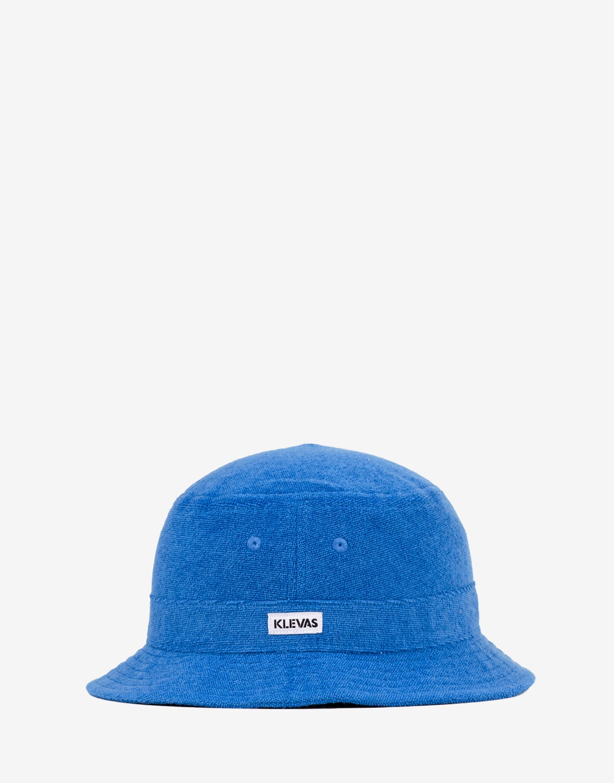 Mdots Bucket Hat – K*7