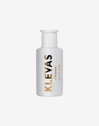 KLEVAS – K*7